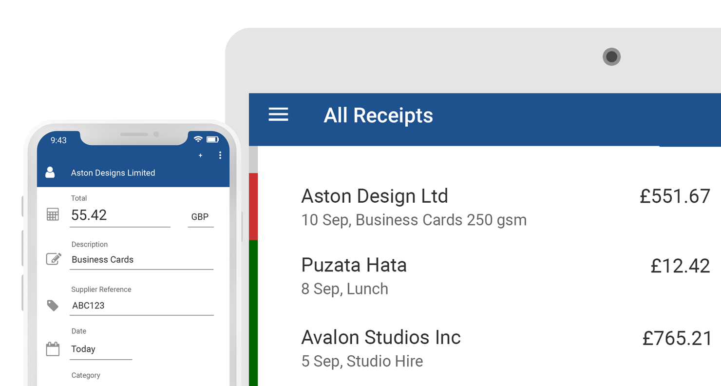 Quick File Pricing, Alternatives & More 2025 | Capterra
