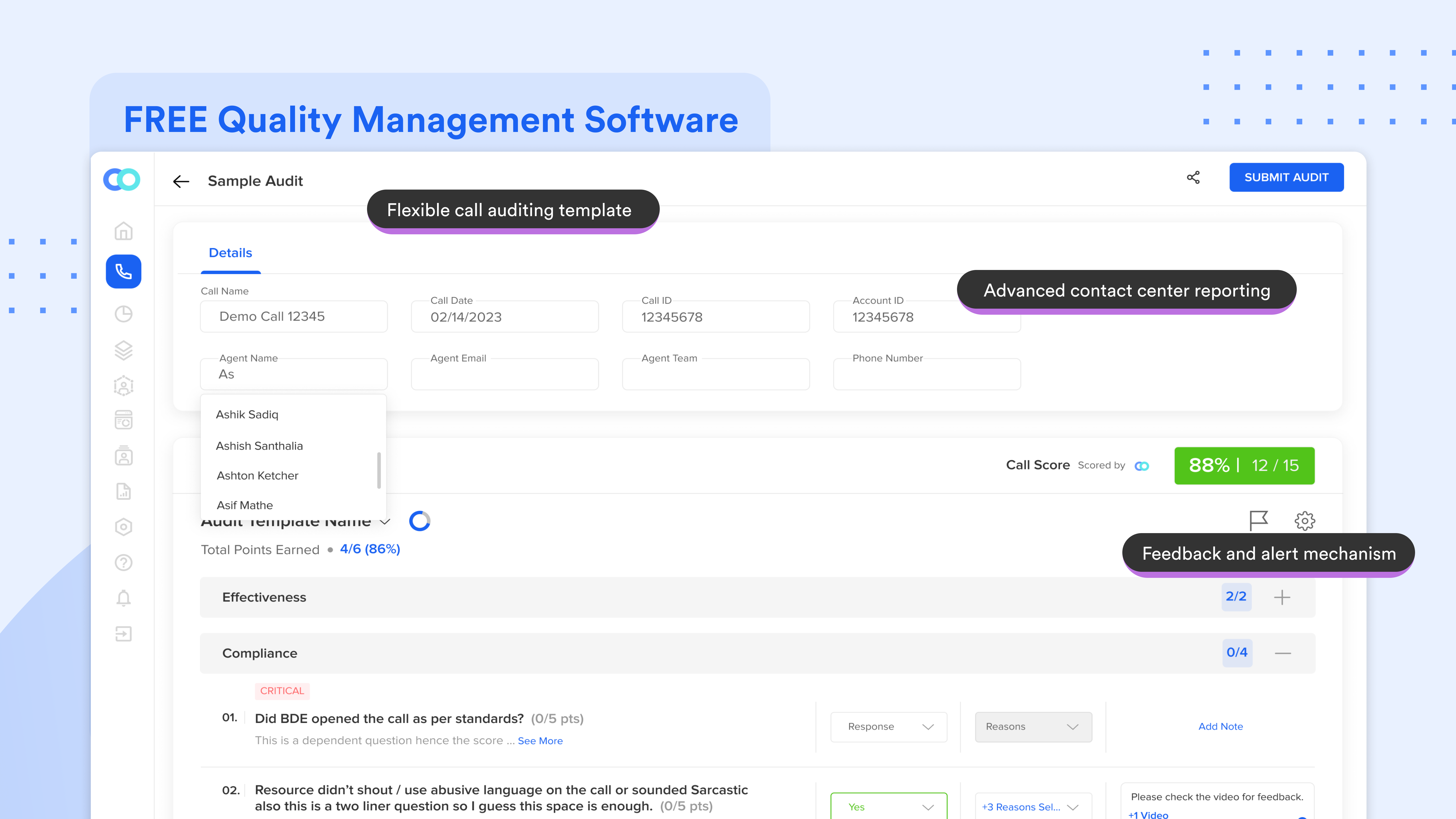 Convin Reviews, Cost & Features | GetApp Australia 2025