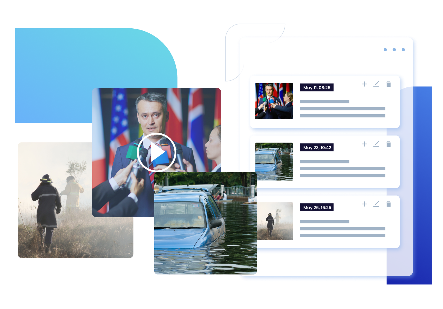 Live Center Avalia es Pre os E Classifica es GetApp Brasil 2023 live-center-avalia-es-pre-os-e-classifica-es-getapp-brasil-2023