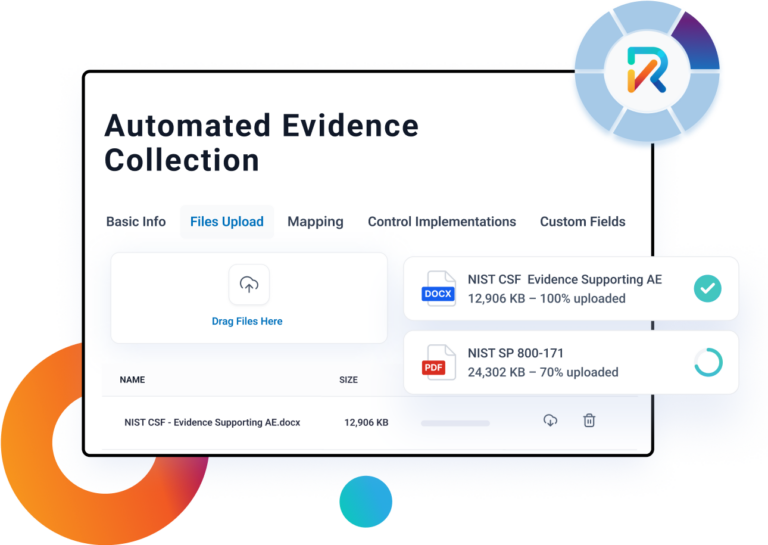 RegScale Software Pricing, Alternatives & More 2025 | Capterra