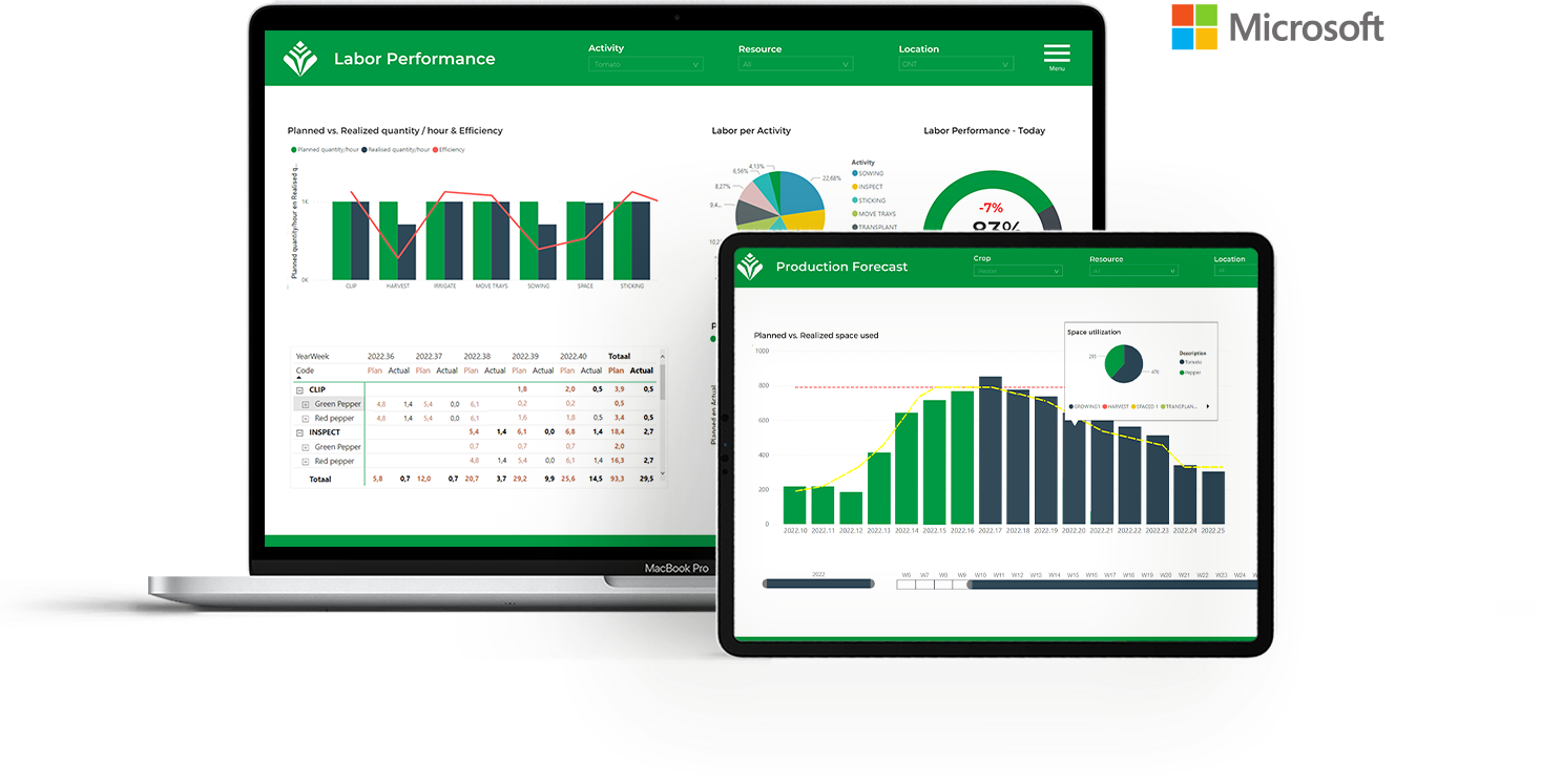 Agriware Cost & Reviews - Capterra Australia 2023