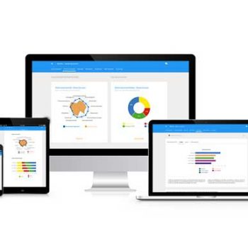 E-Scan Cost & Reviews - Capterra Australia 2023