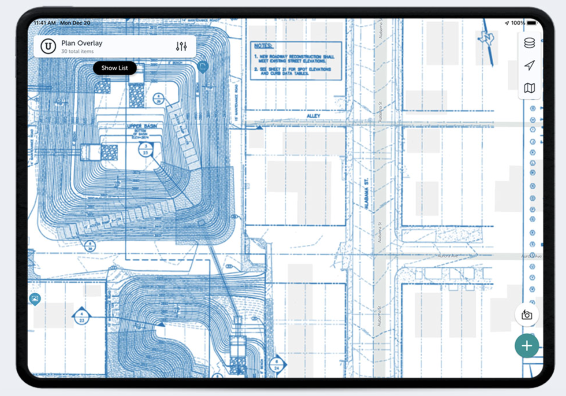 OnePlace Software - 2025 Reviews, Pricing & Demo