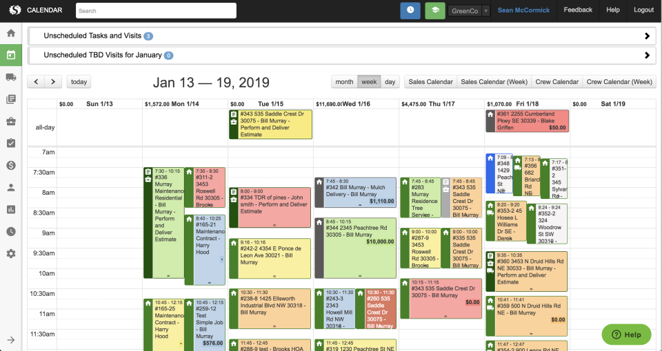 SingleOps Software - 2025 Reviews, Pricing & Demo