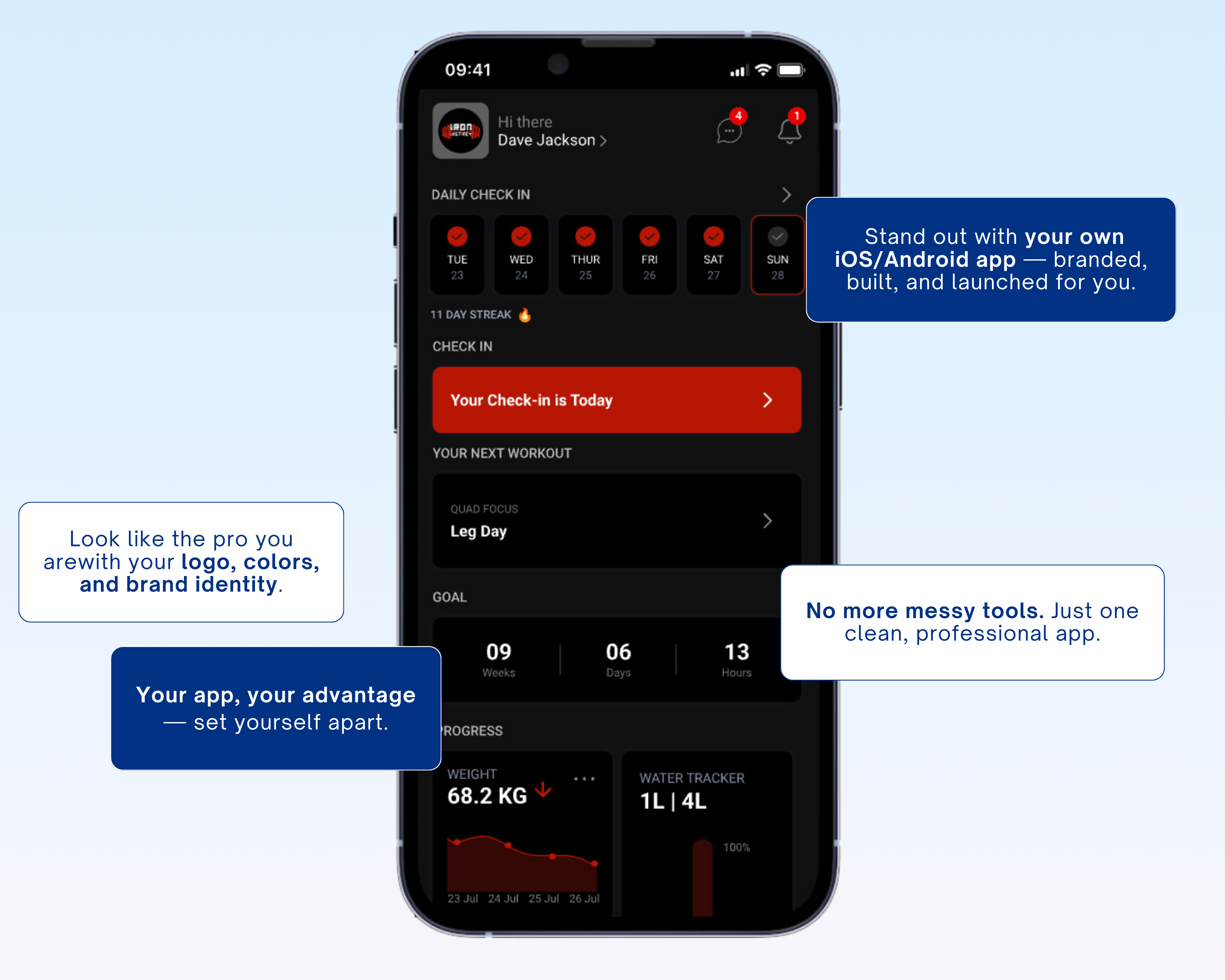 Kahunas Reviews, Cost & Features | GetApp Australia 2026