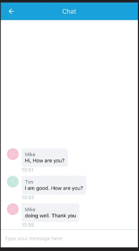 Sunwave Reviews, Cost & Features | GetApp Australia 2025