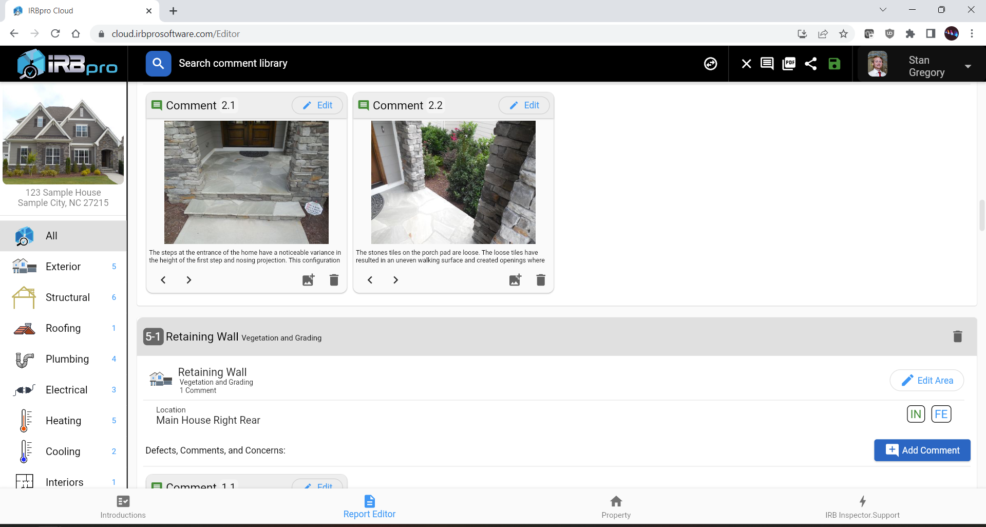 IRBpro Software - 2025 Reviews, Pricing & Demo
