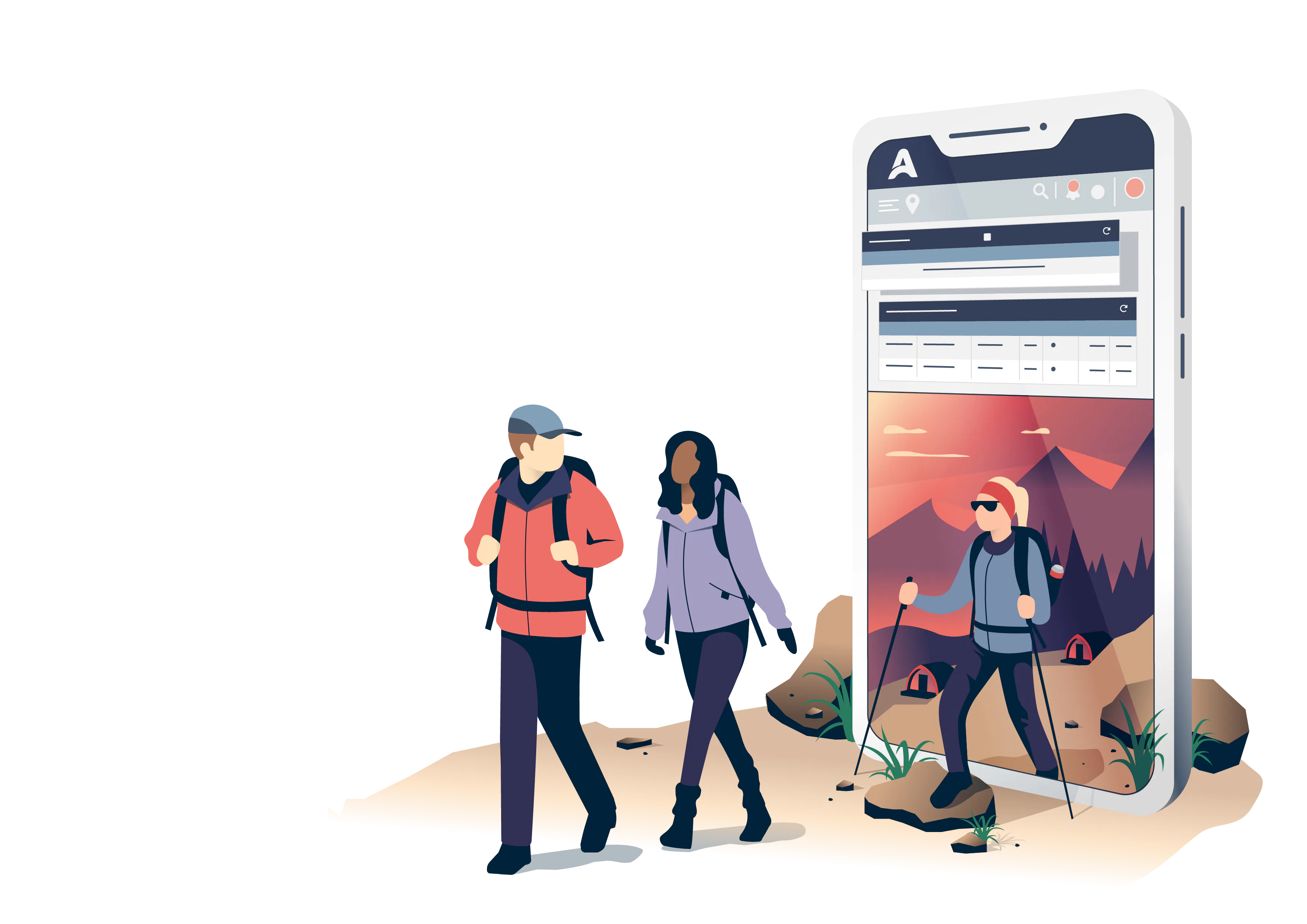 Anytime Booking Cost & Reviews - Capterra Australia 2026