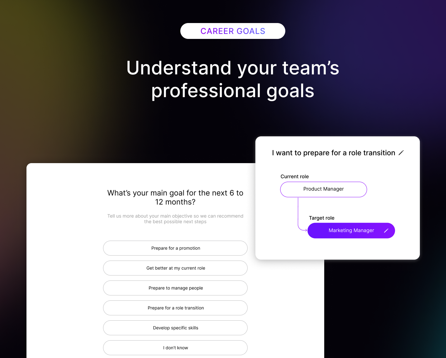 Beam Software - 2025 Reviews, Pricing & Demo