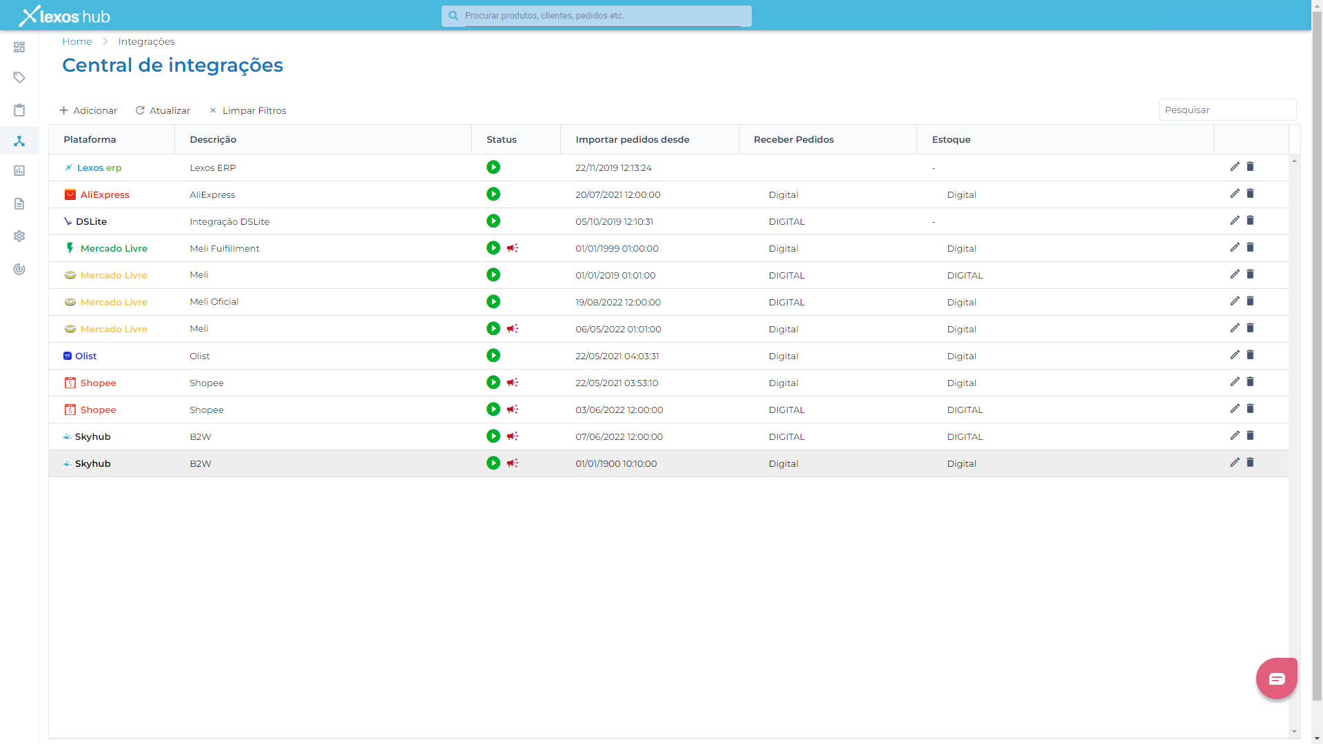 Lexos Software Reviews, Demo & Pricing - 2024