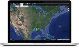 Track and Trace Pricing, Cost & Reviews - Capterra UK 2025