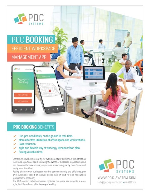 Seating Allocation Solution Pricing, Cost & Reviews - Capterra UK 2022