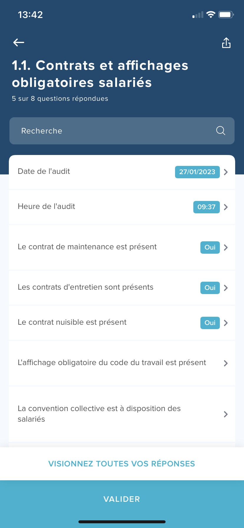 Smice Pricing, Alternatives & More 2025 | Capterra