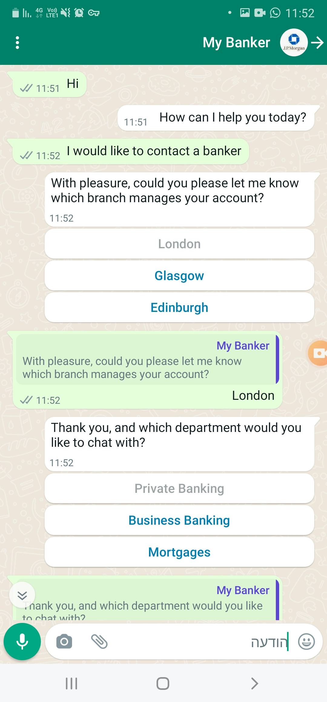 Membit: precios, funciones y opiniones | GetApp Chile 2025