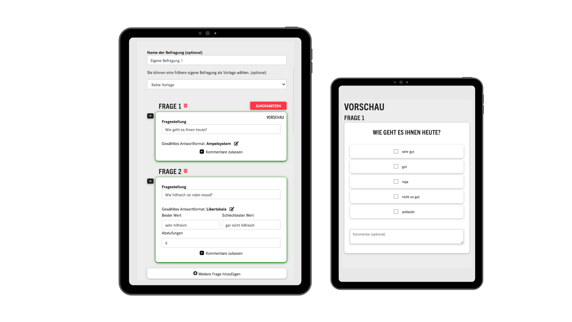 robin mood Software - 2025 Reviews, Pricing & Demo
