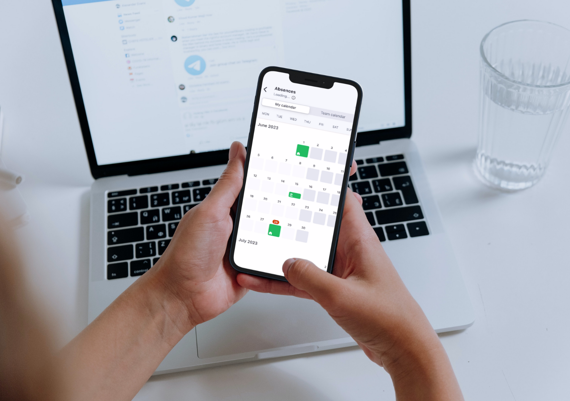 Protime - Bekijk prijzen, reviews en scores - Capterra Nederland 2025