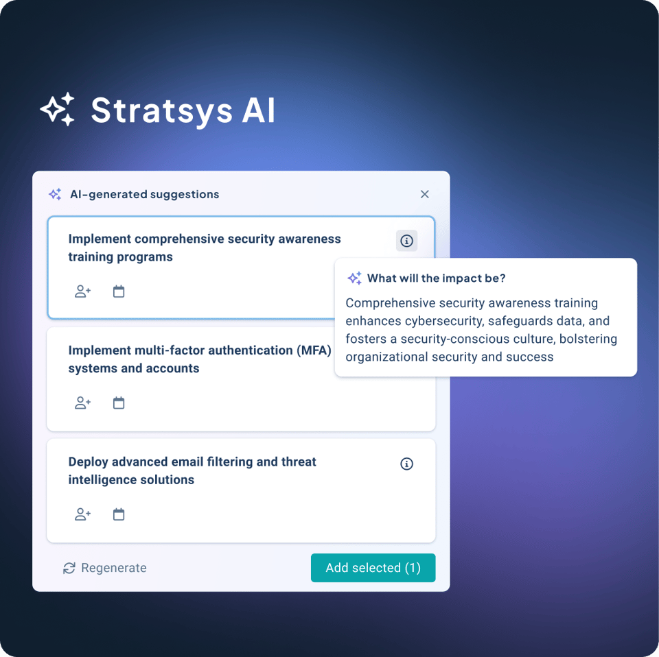 Information Security & Privacy Price, Features, Reviews & Ratings ...