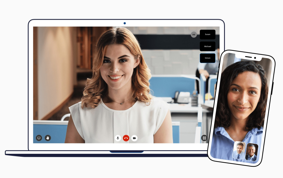 Grape Pricing, Cost & Reviews - Capterra UK 2023