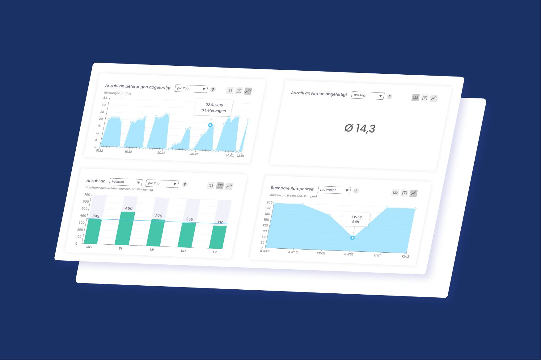 TradeLink Software - 2023 Reviews, Pricing & Demo