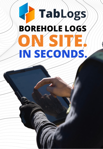 TabLogs Cost & Reviews - Capterra Australia 2025