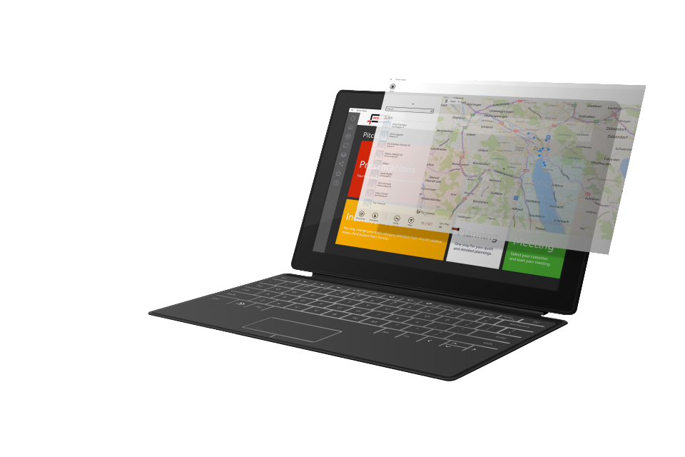 Pitcher: precios, funciones y opiniones | GetApp Colombia 2024