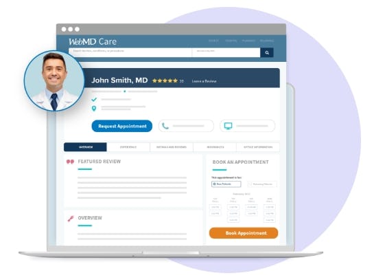 WebMD PracticePro Reviews, Pricing & Ratings | GetApp NZ 2025