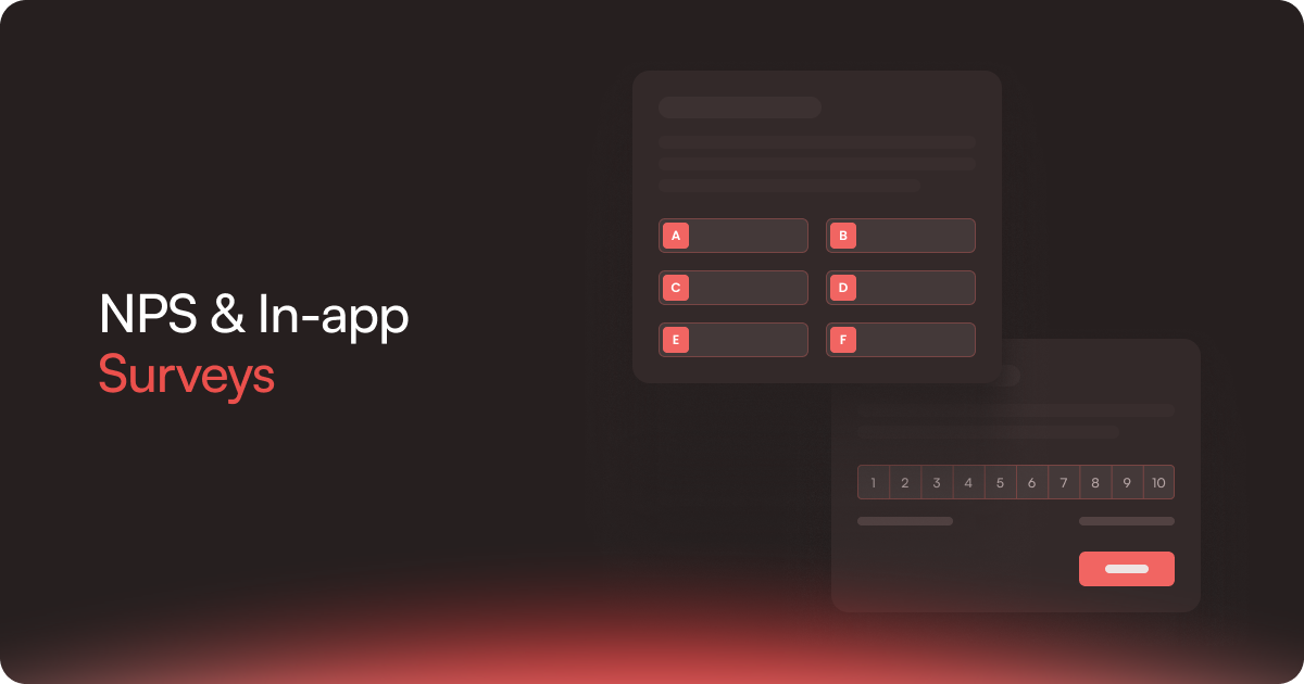 Product Fruits | Reviews, Pricing & Demos - SoftwareAdvice GB