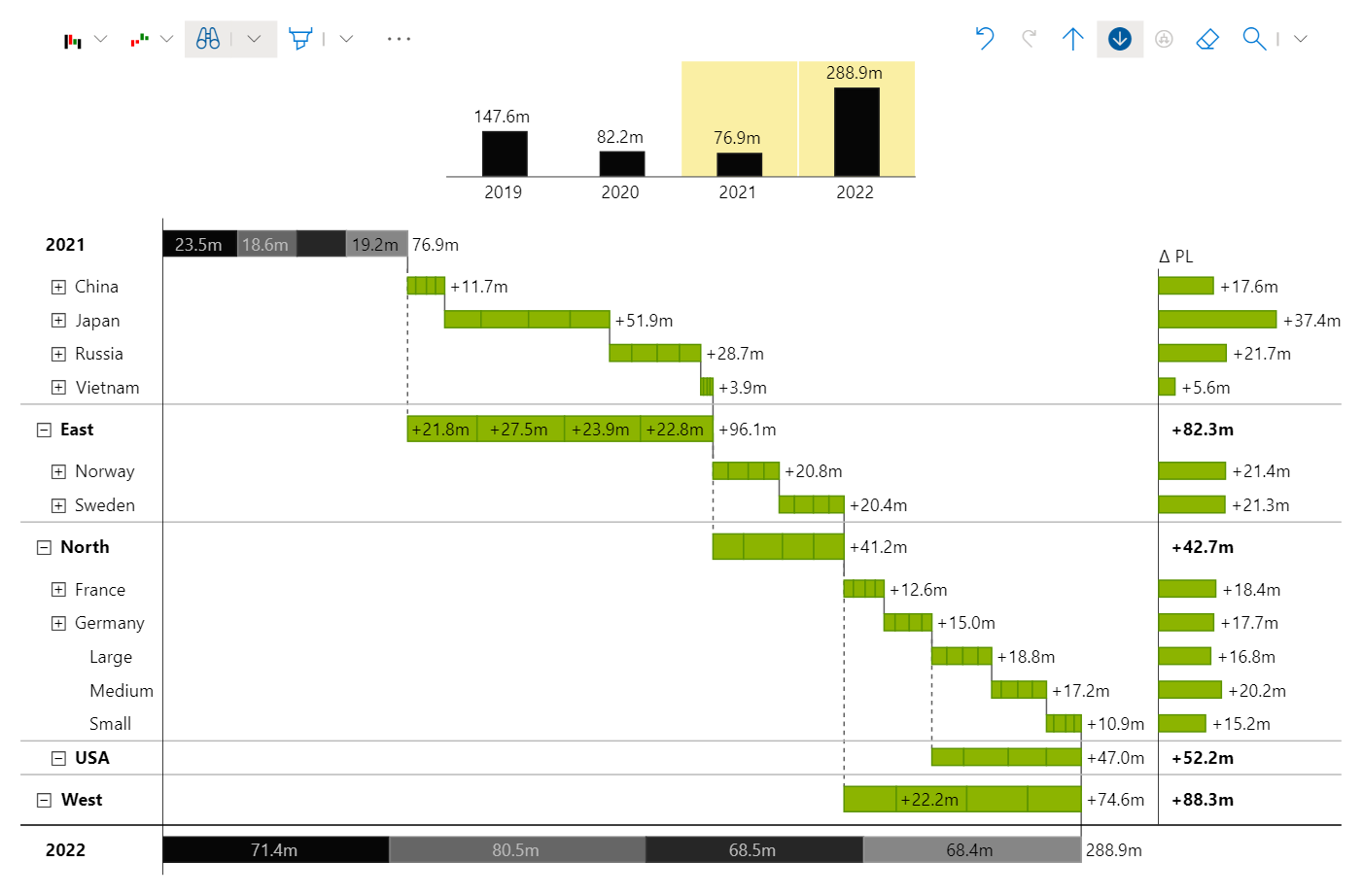 Innofalls 2025 Pricing, Features, Reviews & Alternatives | GetApp