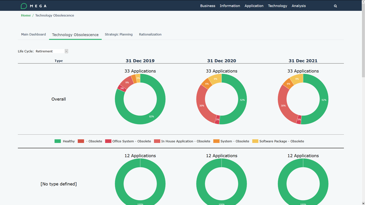 HOPEX Platform - Opiniones, precios y características - Capterra España ...