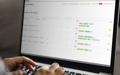 netContent Pricing, Alternatives & More 2025 | Capterra