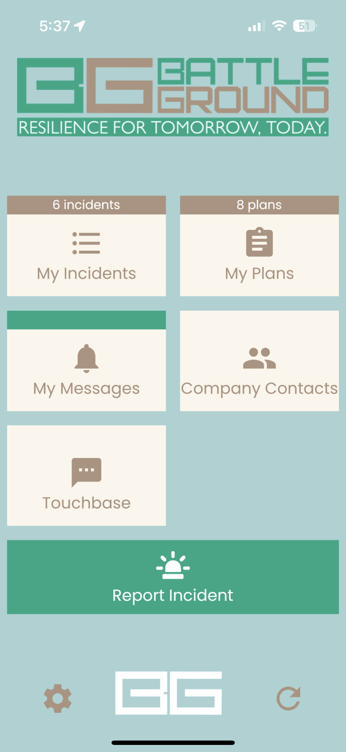 Battleground Pricing, Alternatives & More 2024 | Capterra