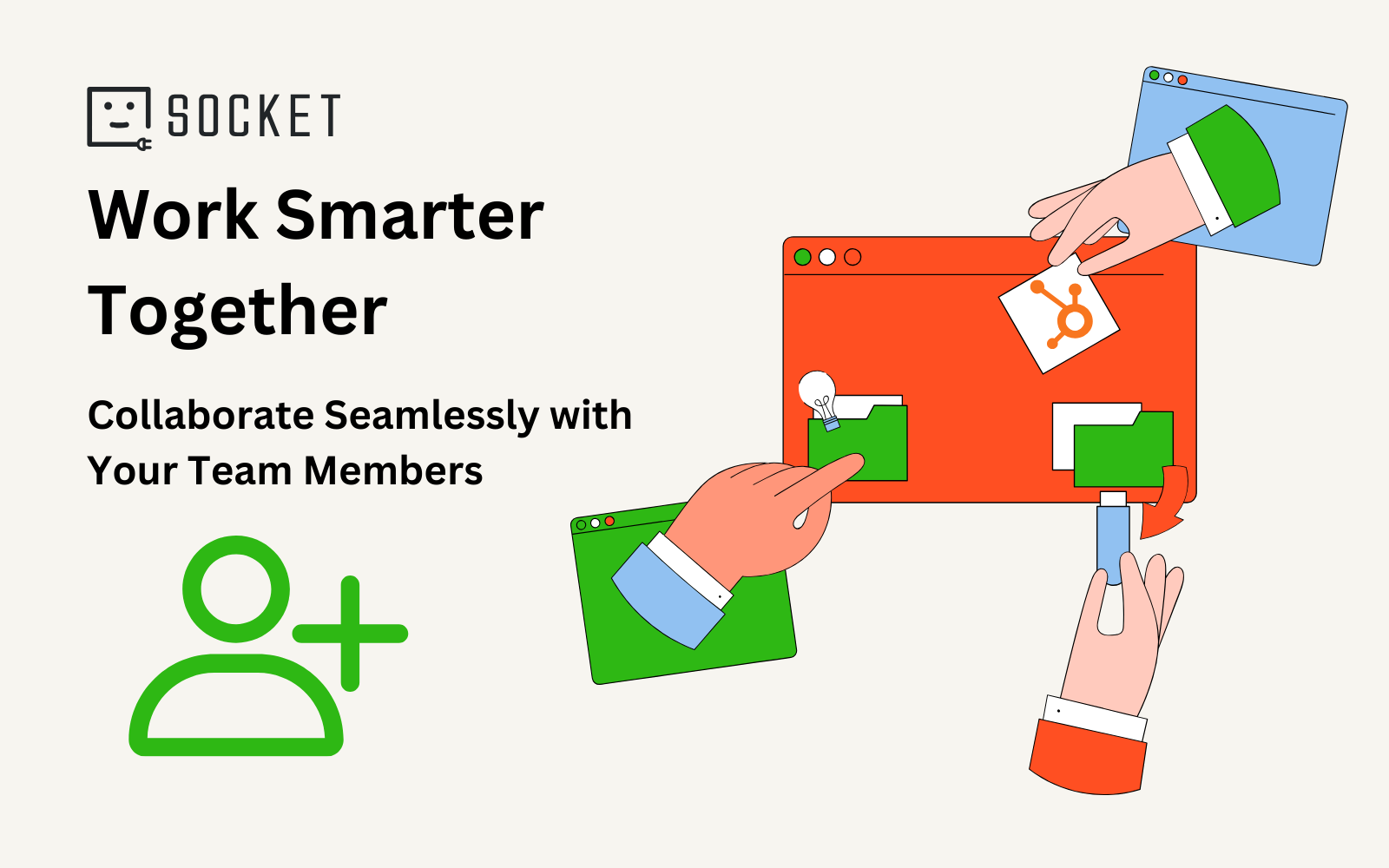 viaSocket Price, Features, Reviews & Ratings - Capterra India