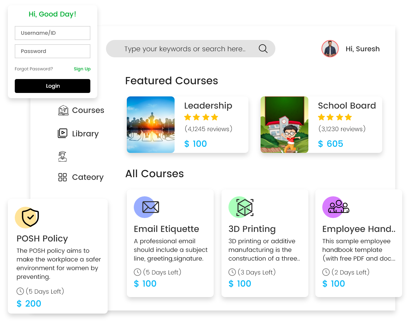 CogniSpark AI Pricing, Alternatives & More 2025 | Capterra
