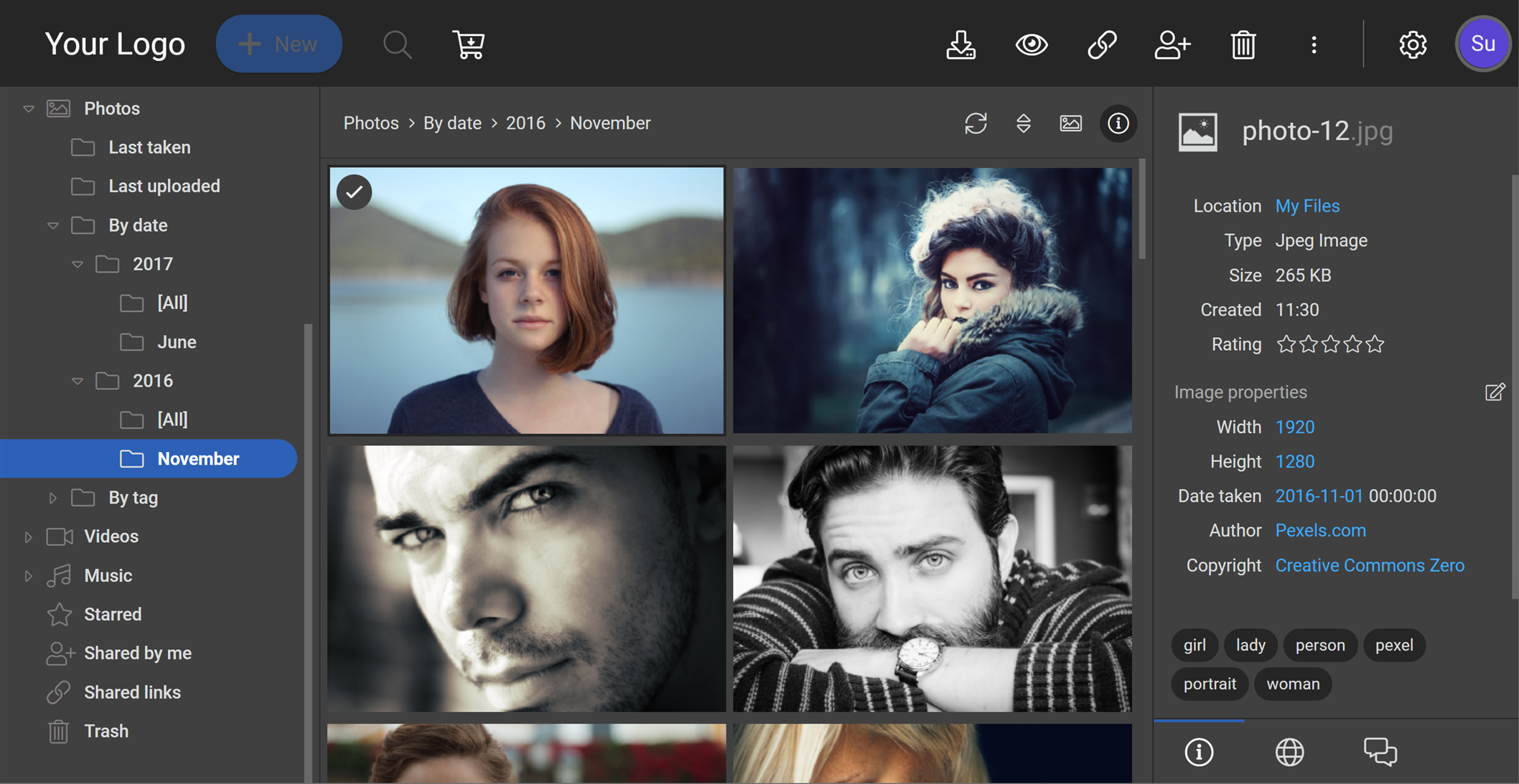 FileRun Cost & Reviews - Capterra Australia 2023