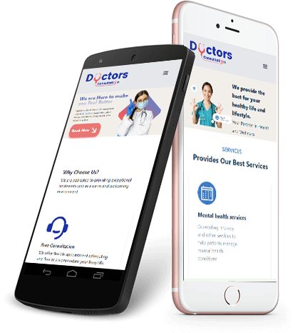 Doctor Appointment Scheduling Price, Features, Reviews & Ratings ...