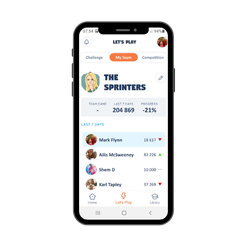 PepTalk Pricing, Alternatives & More 2023 | Capterra