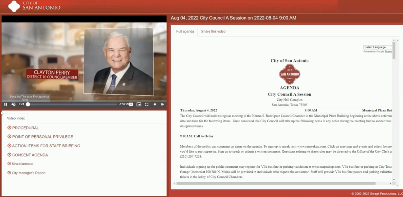 Rock Solid Pricing, Alternatives & More 2025 | Capterra