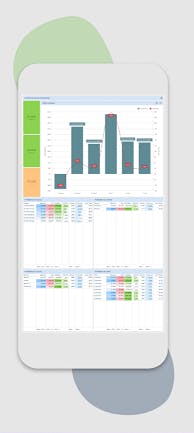 MyABCM Pricing, Alternatives & More 2022 - Capterra