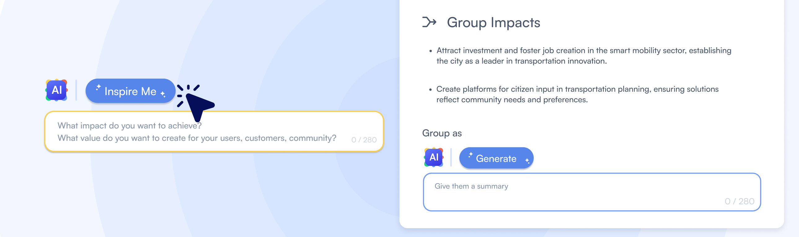 Impactor App Software Reviews, Demo & Pricing - 2024