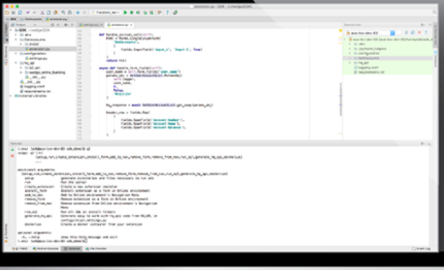 Q2 Platform Reviews, Cost & Features | GetApp Australia 2025