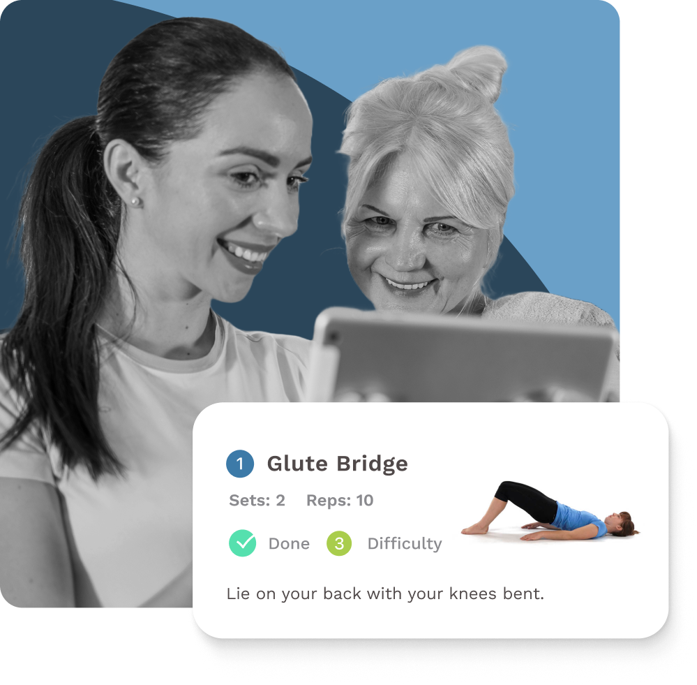 Wibbi - Avis, notes, prix et abonnements - Capterra France 2025