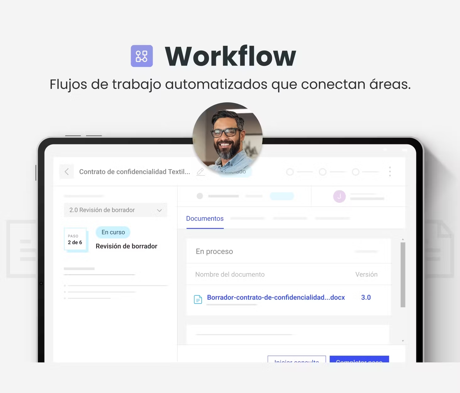 Webdox - Reseñas, precios y funciones - Capterra México 2025