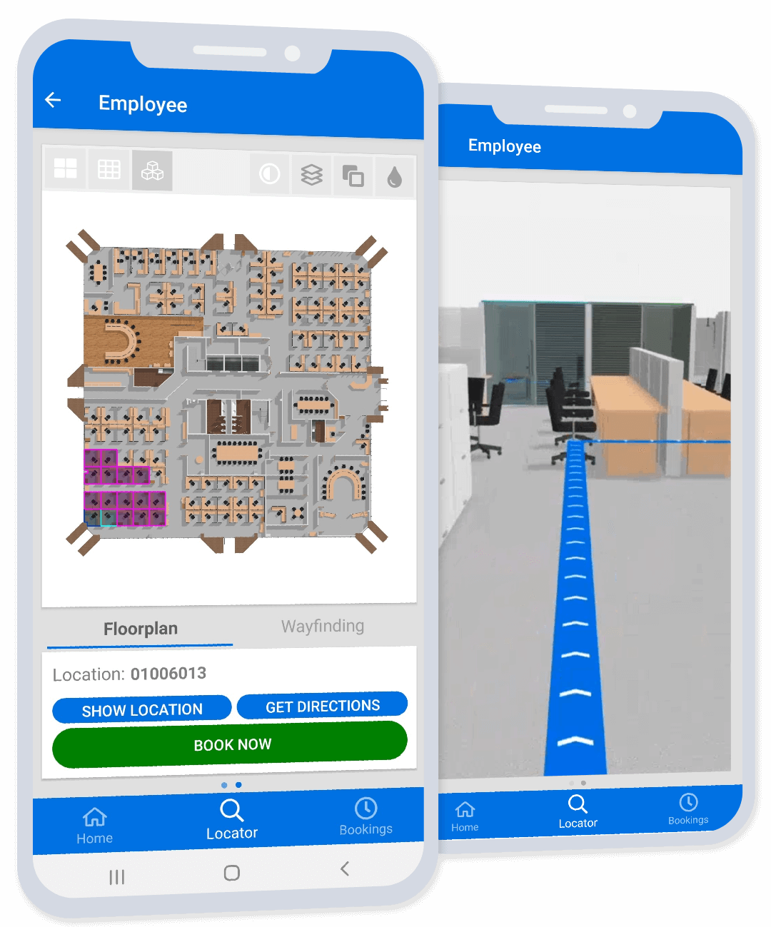 WebCoRE Software - 2023 Reviews, Pricing & Demo