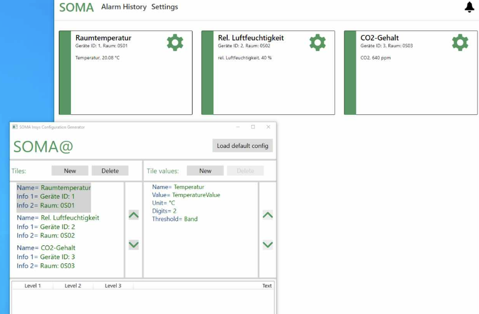 SOMA Reviews, Cost & Features | GetApp Australia 2025