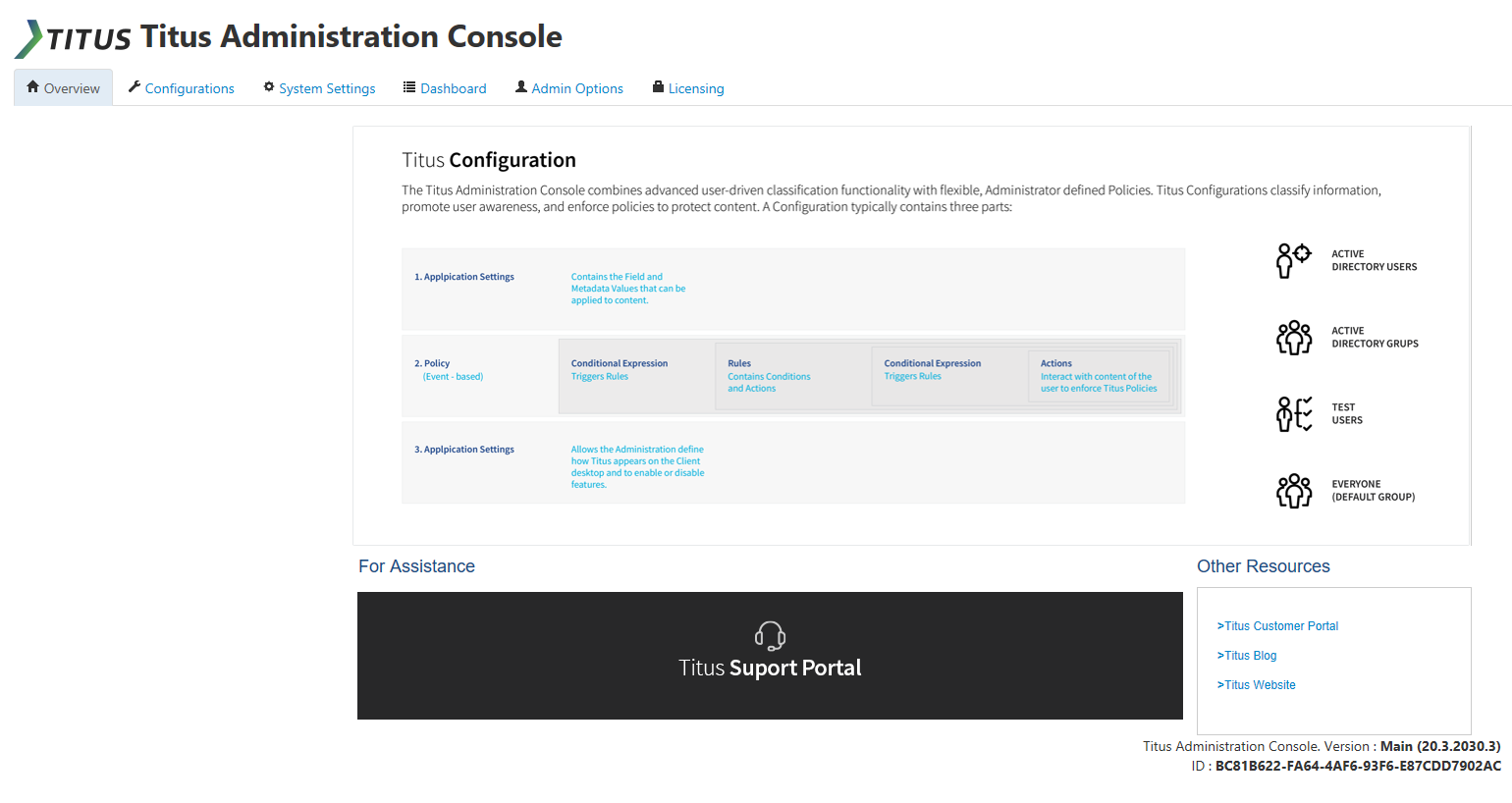 Data Classification Suite Cost & Reviews - Capterra Australia 2024