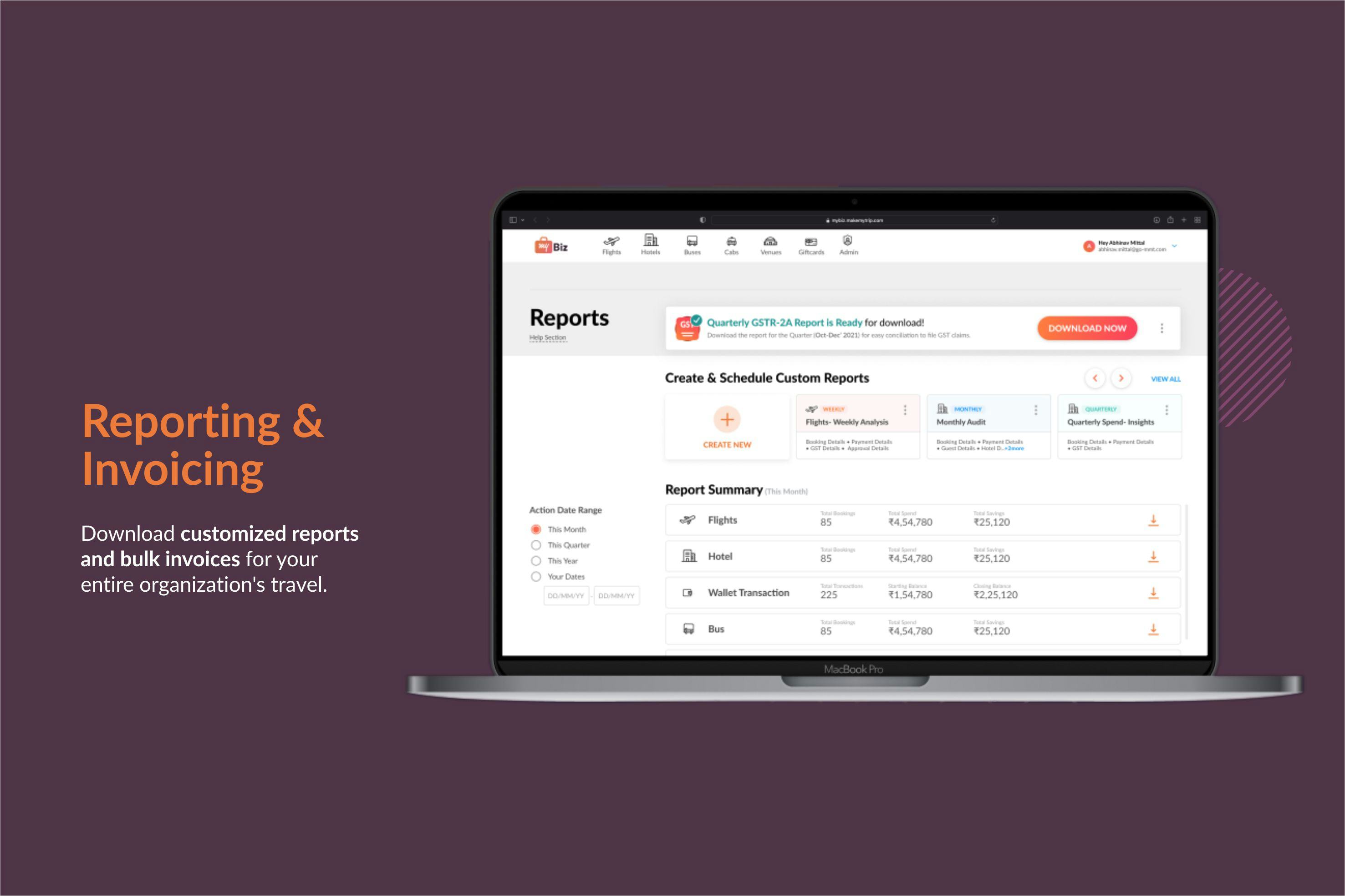 myBiz | Reviews, Pricing & Demos - SoftwareAdvice AU