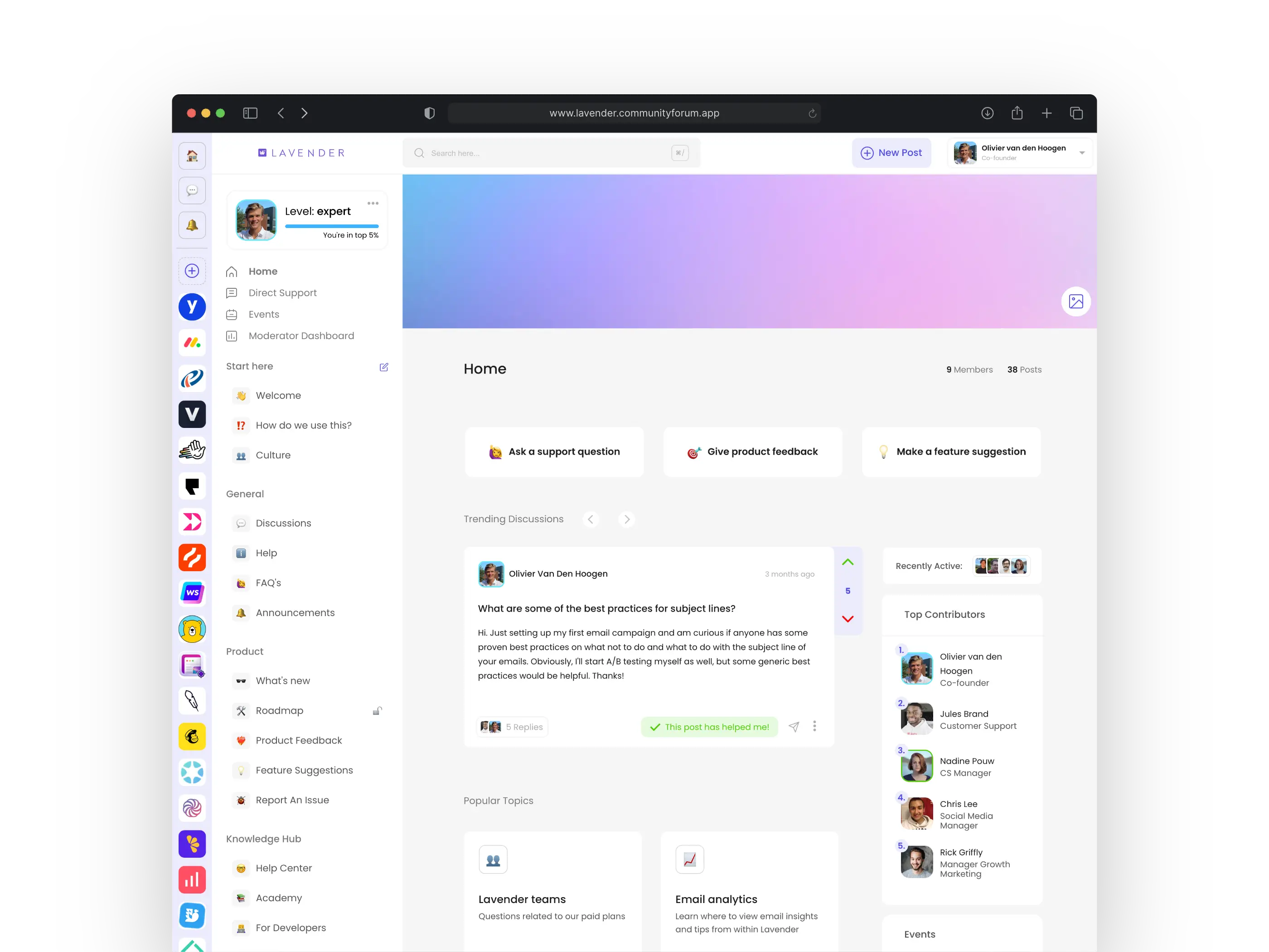 Bubbles Software Reviews, Demo & Pricing - 2024