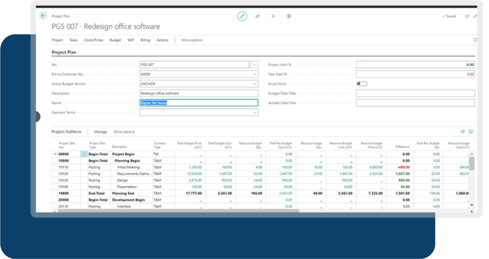 Progressus Software - 2025 Reviews, Pricing & Demo
