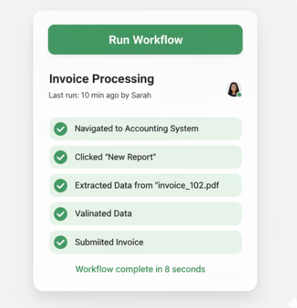 Komos Pricing, Cost & Reviews - Capterra UK 2025