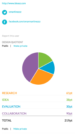 OI Engine Software - 2025 Reviews, Pricing & Demo